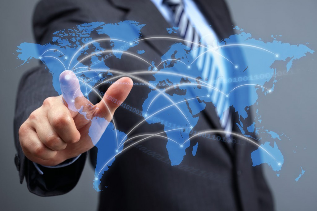 Why Choose Quasar - Quasar