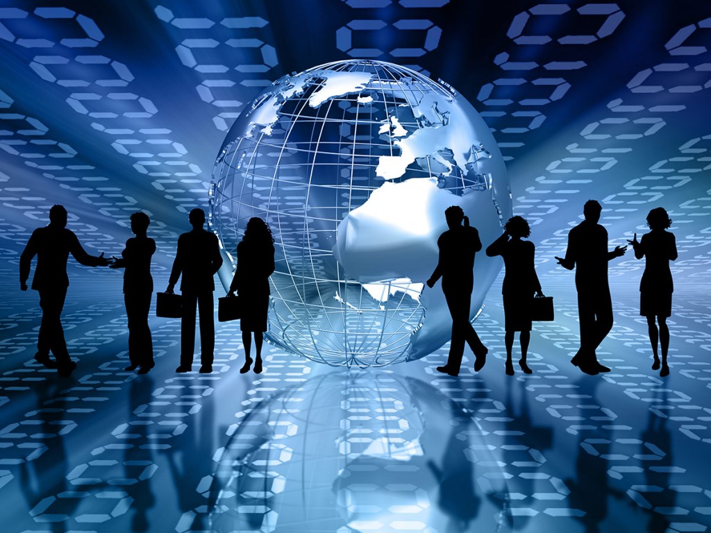 Network Performance & Monitoring - Quasar