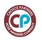 Choice Partners - Quasar